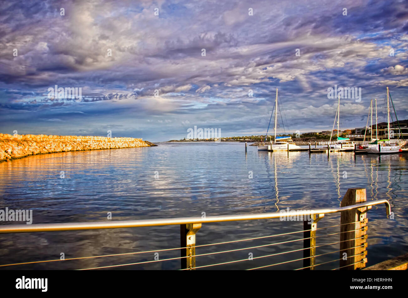 Mindarie perth hi-res stock photography and images - Alamy