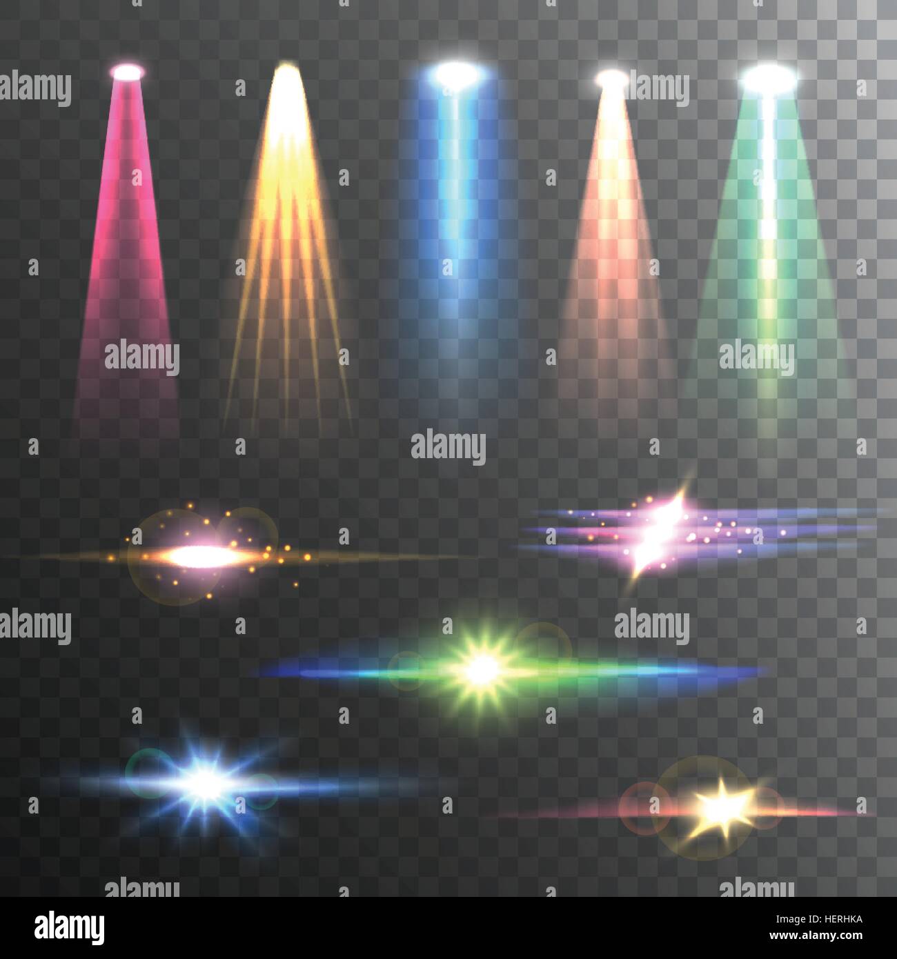 32272 Stock Vector Images - Alamy