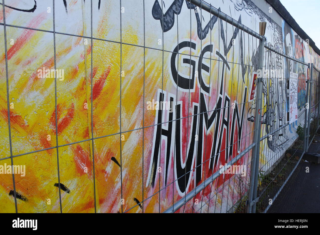 Art and writing hi-res stock photography and images - Alamy