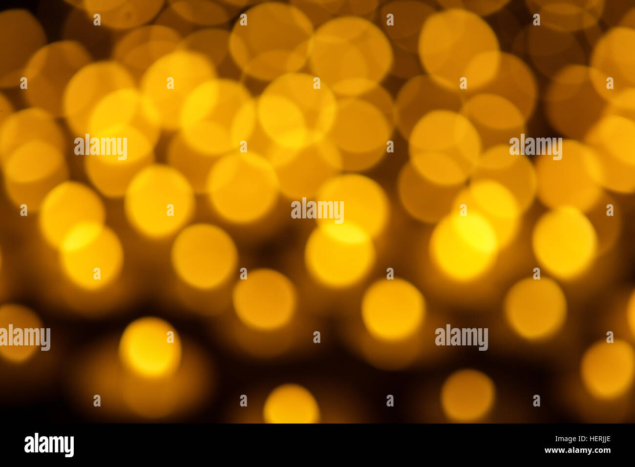 background of blurred lights texture Stock Photo - Alamy