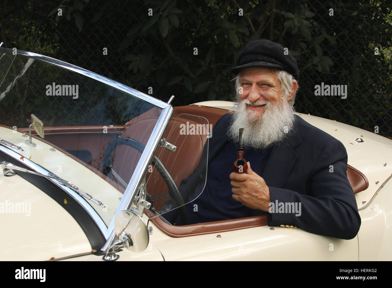 Bellbrook hi-res stock photography and images - Alamy