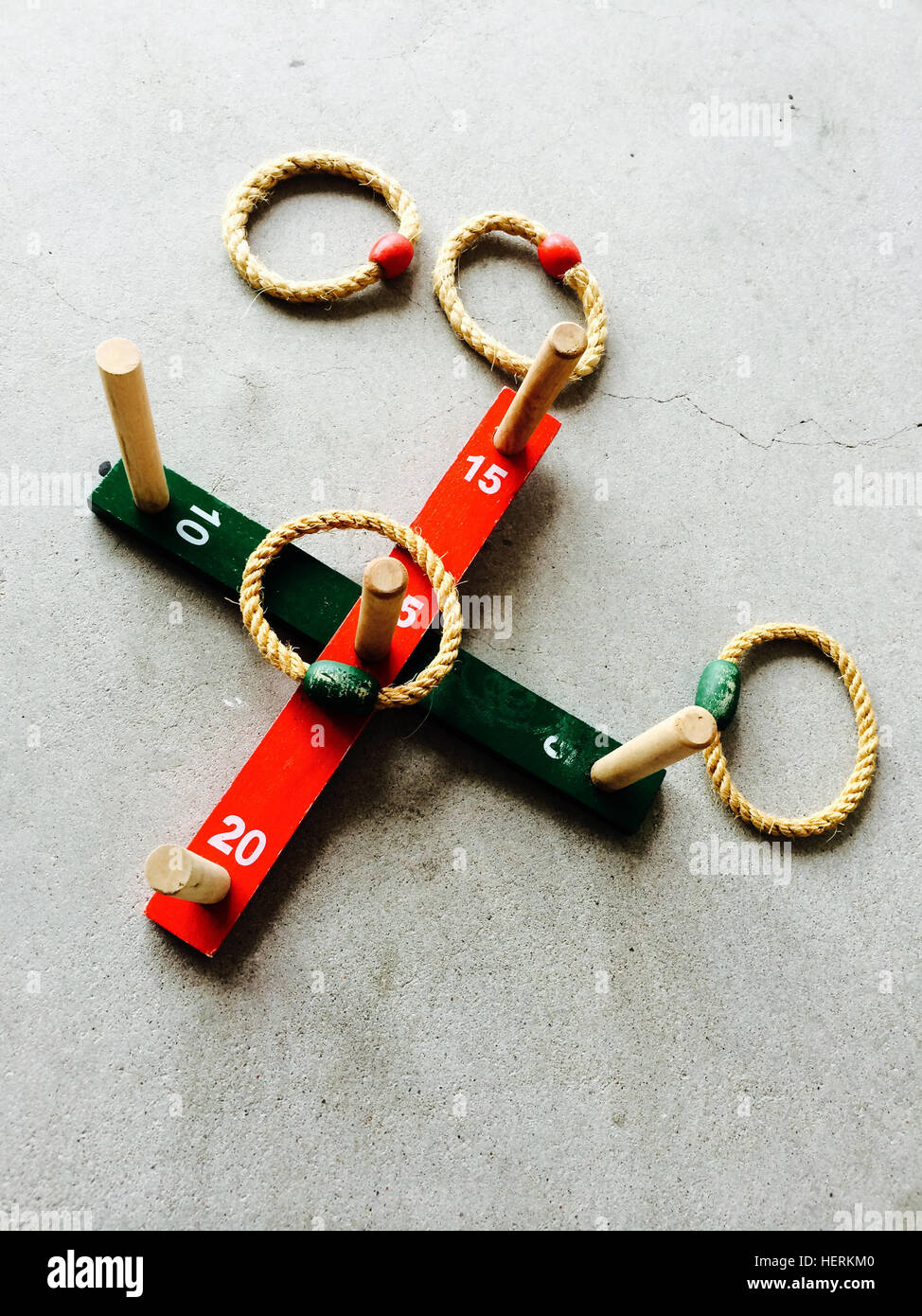 Hoopla hi-res stock photography and images - Alamy