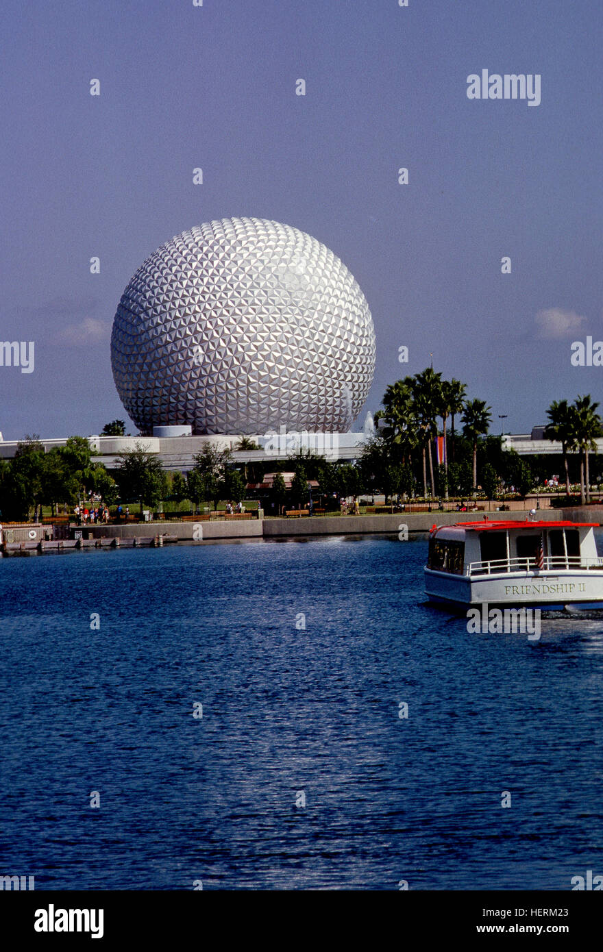 Walt disney golf hi-res stock photography and images - Alamy