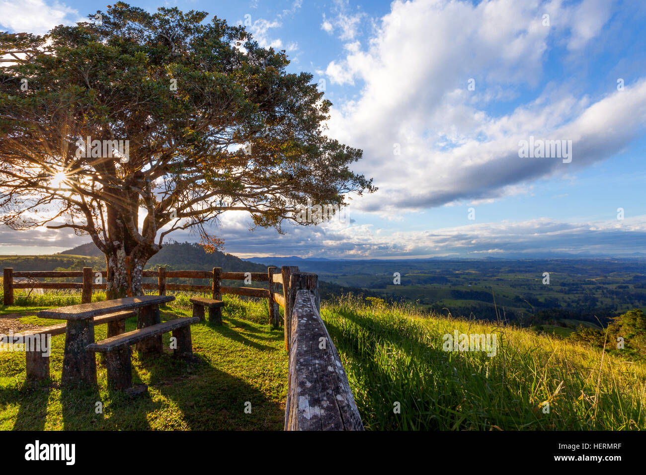 Atherton tableland hi-res stock photography and images - Alamy