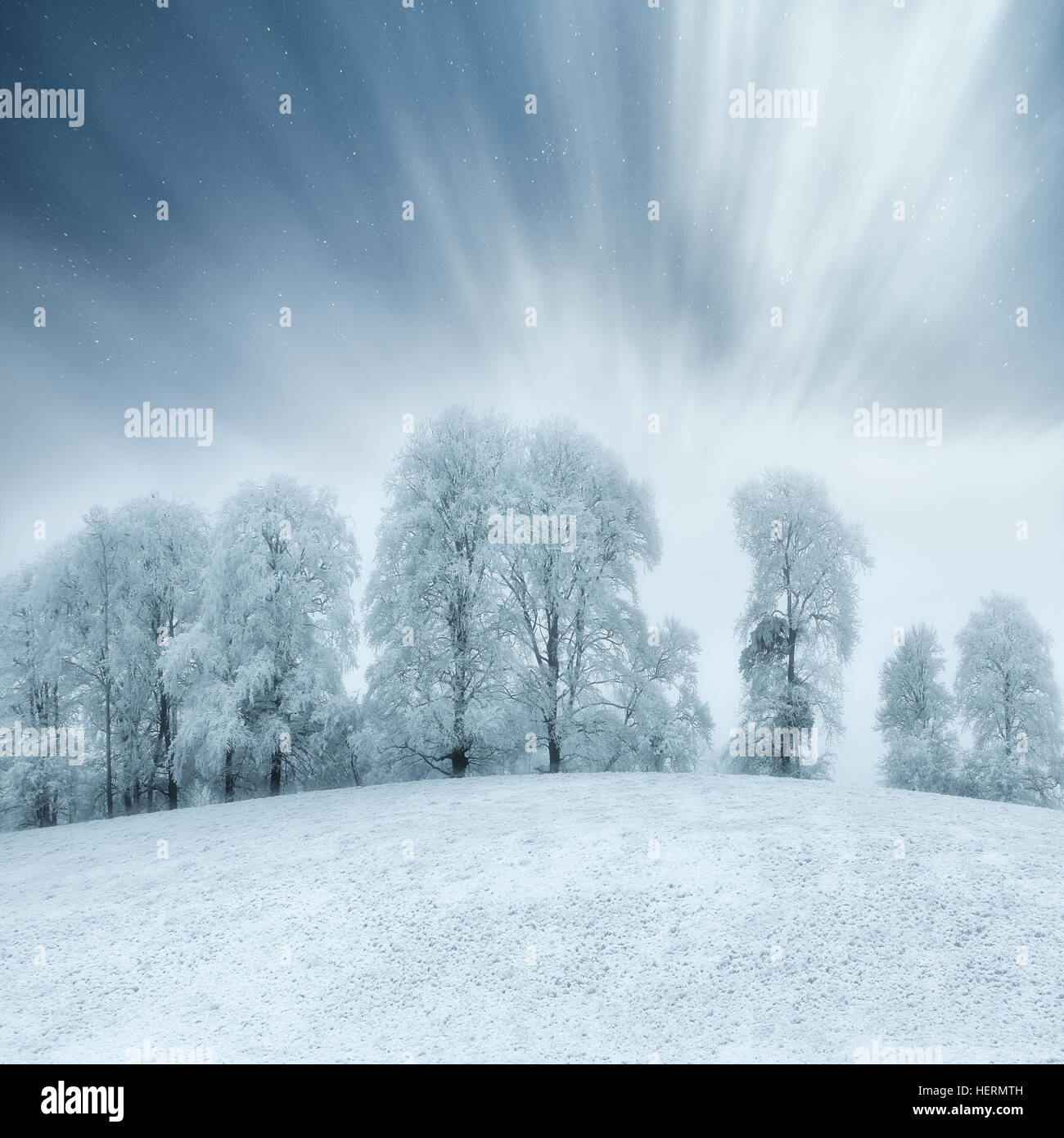 County monaghan ireland hi-res stock photography and images - Alamy