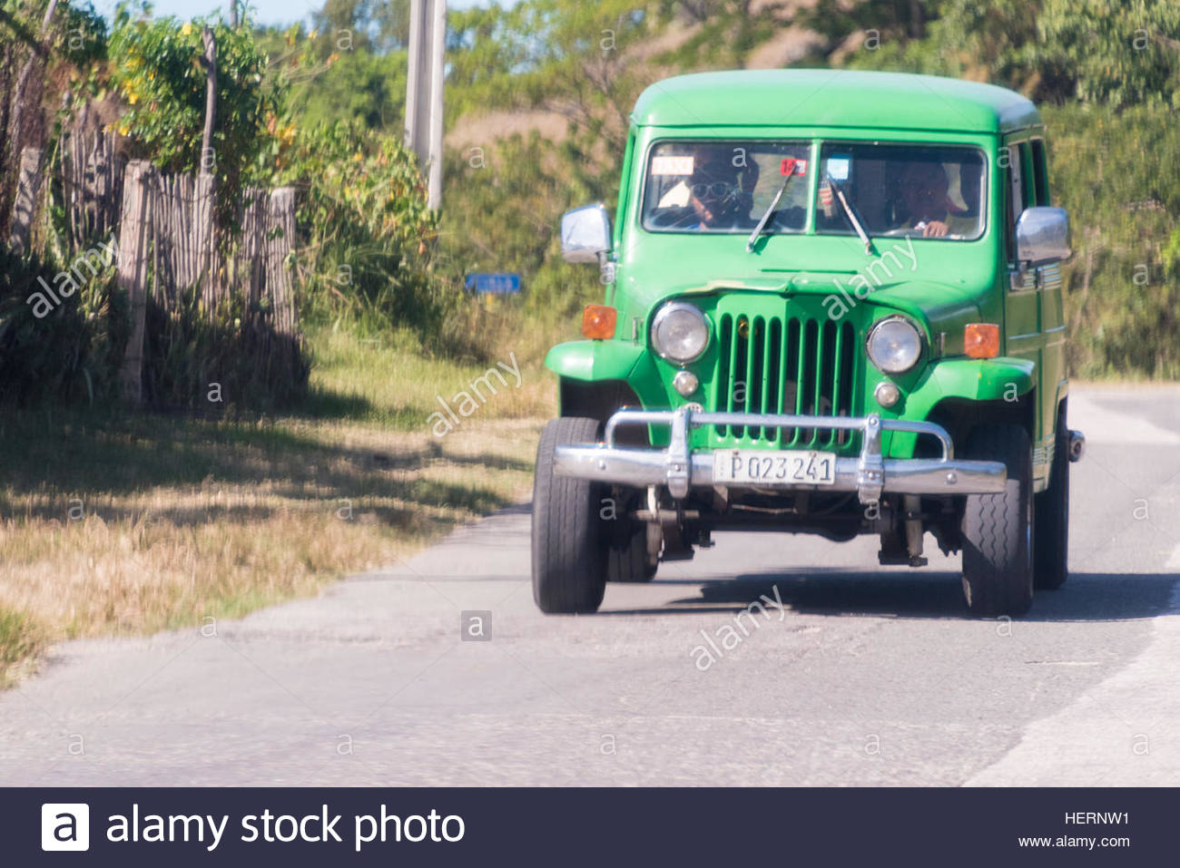 Classic Jeep Stock Photos & Classic Jeep Stock Images - Alamy