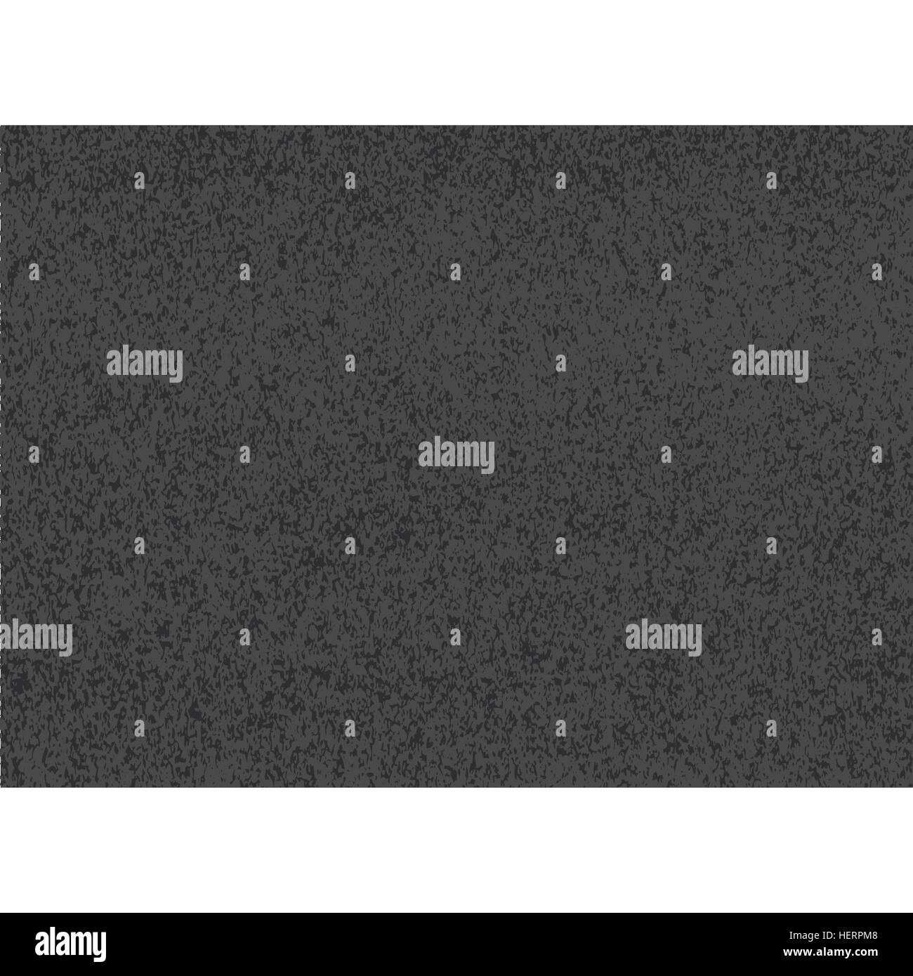 Grey asphalt texture Stock Vector Images - Alamy