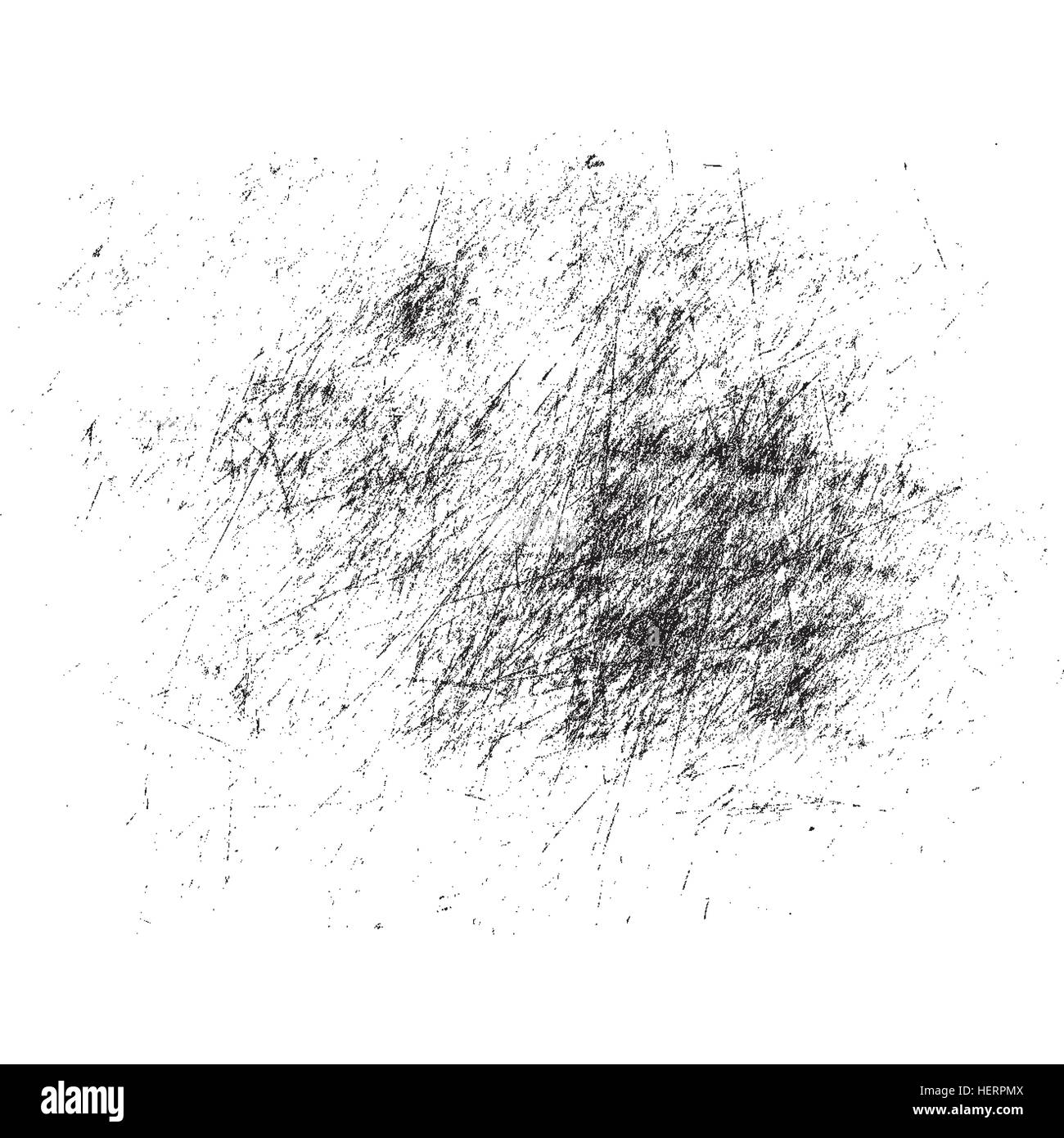 Sharpen vector hi-res stock photography and images - Alamy