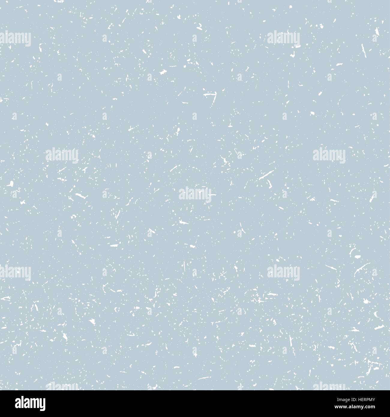 vector grey color monochrome damaged vintage aged square texture ... vector grey color monochrome damaged vintage aged square texture ...