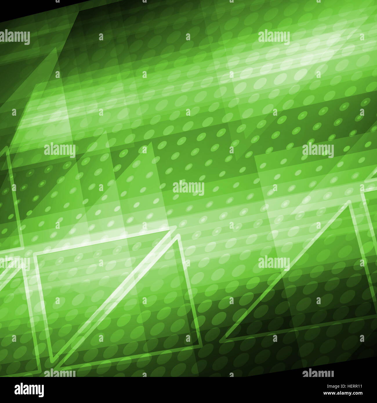 Communication business and web design backdrop Stock Photo - Alamy