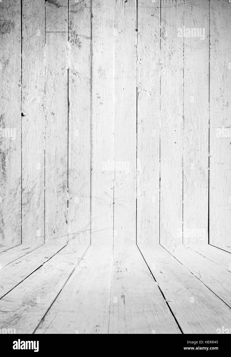 Interior inside stage Black and White Stock Photos & Images - Alamy