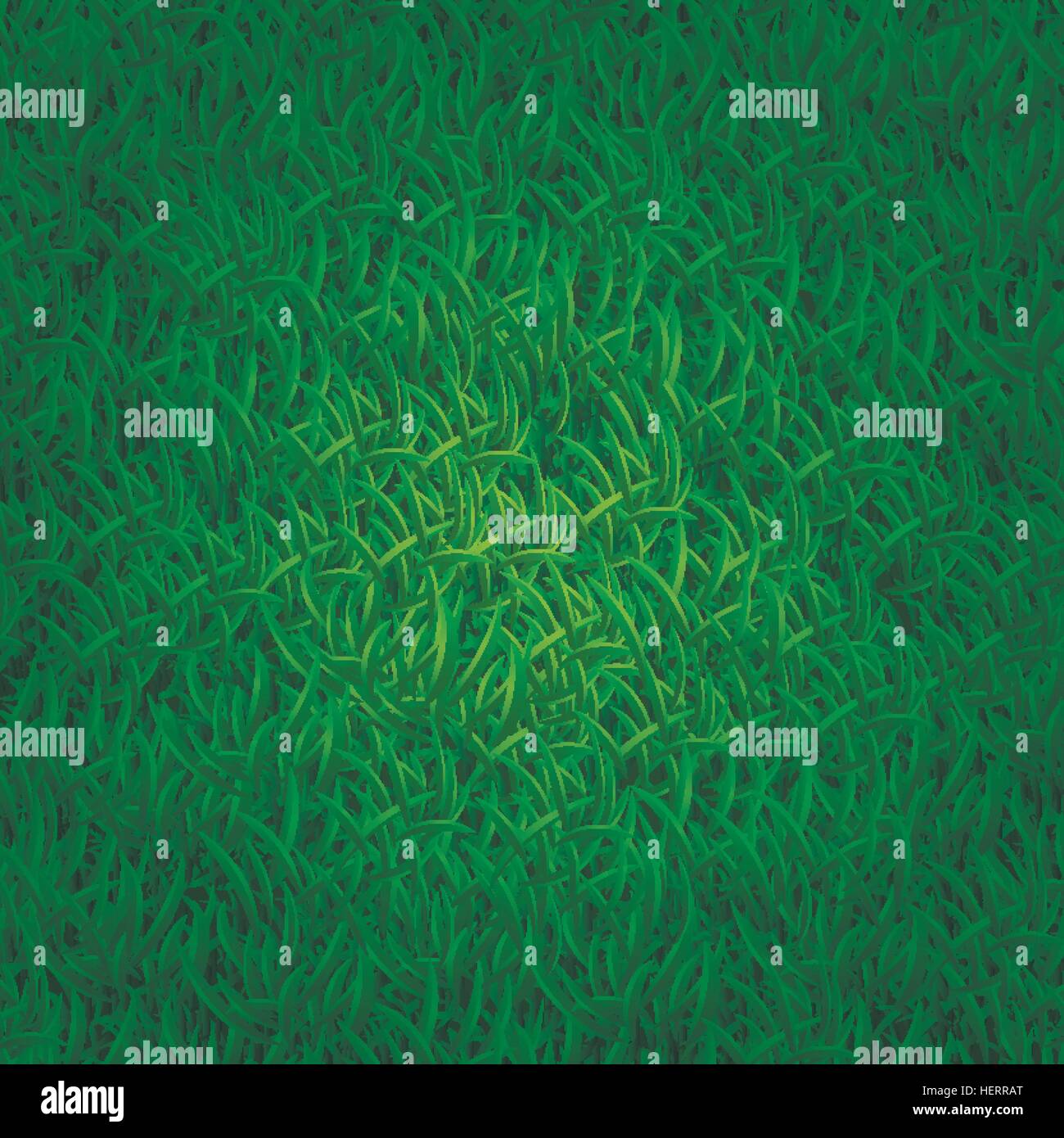 Grassland texture Stock Vector Images - Alamy