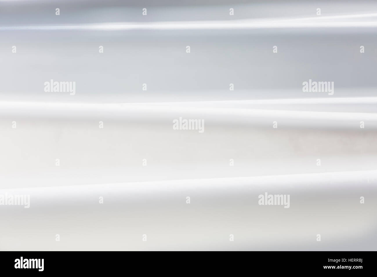 Bathing materials hi-res stock photography and images - Alamy