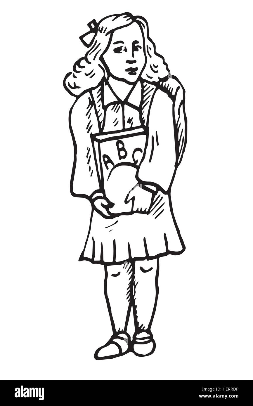 Primer Clipart Woman Primer Stock Illustrations – 318 Woman Primer