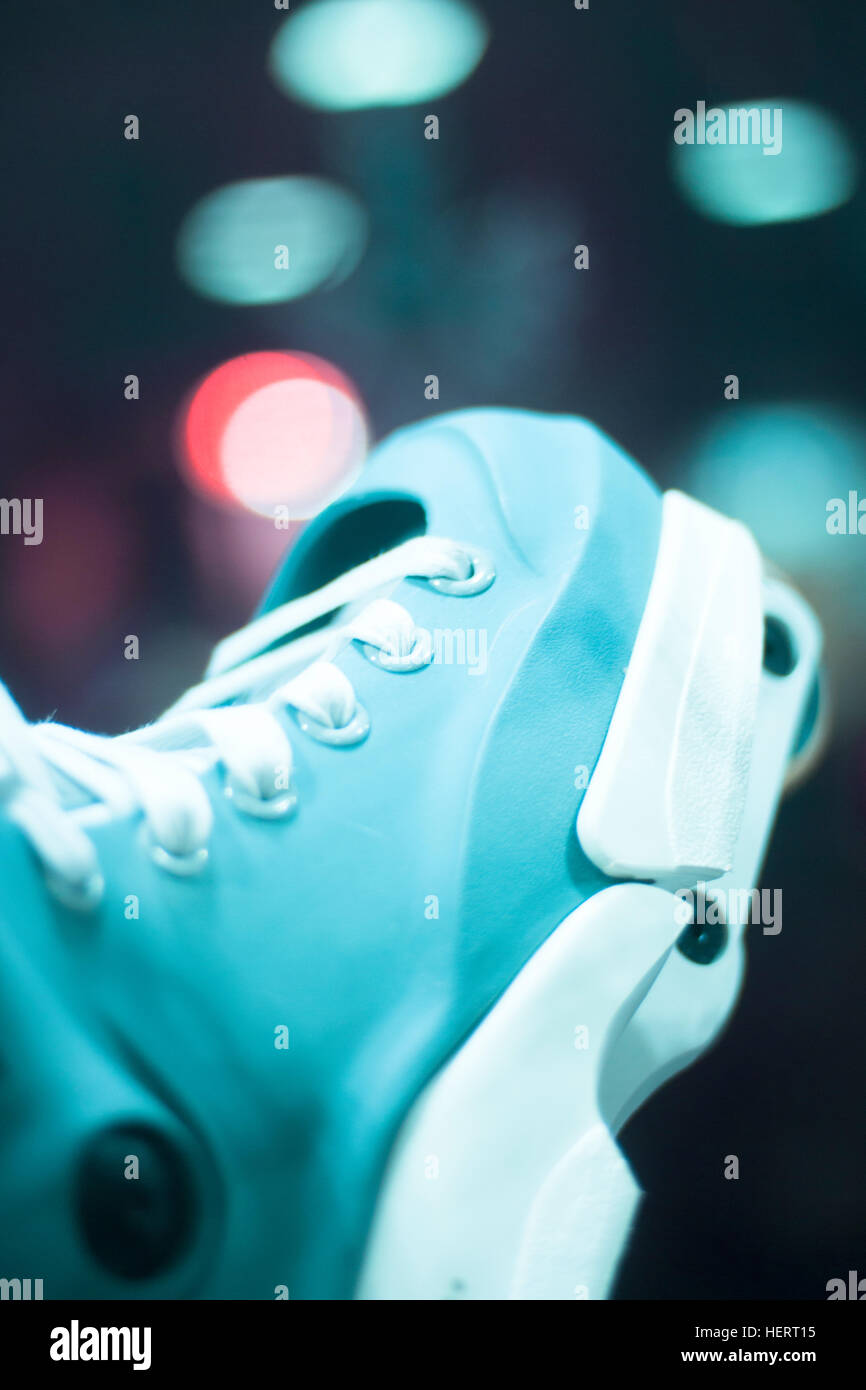 Aggressive inline free skates inline rollerskates for skating, jumps ...