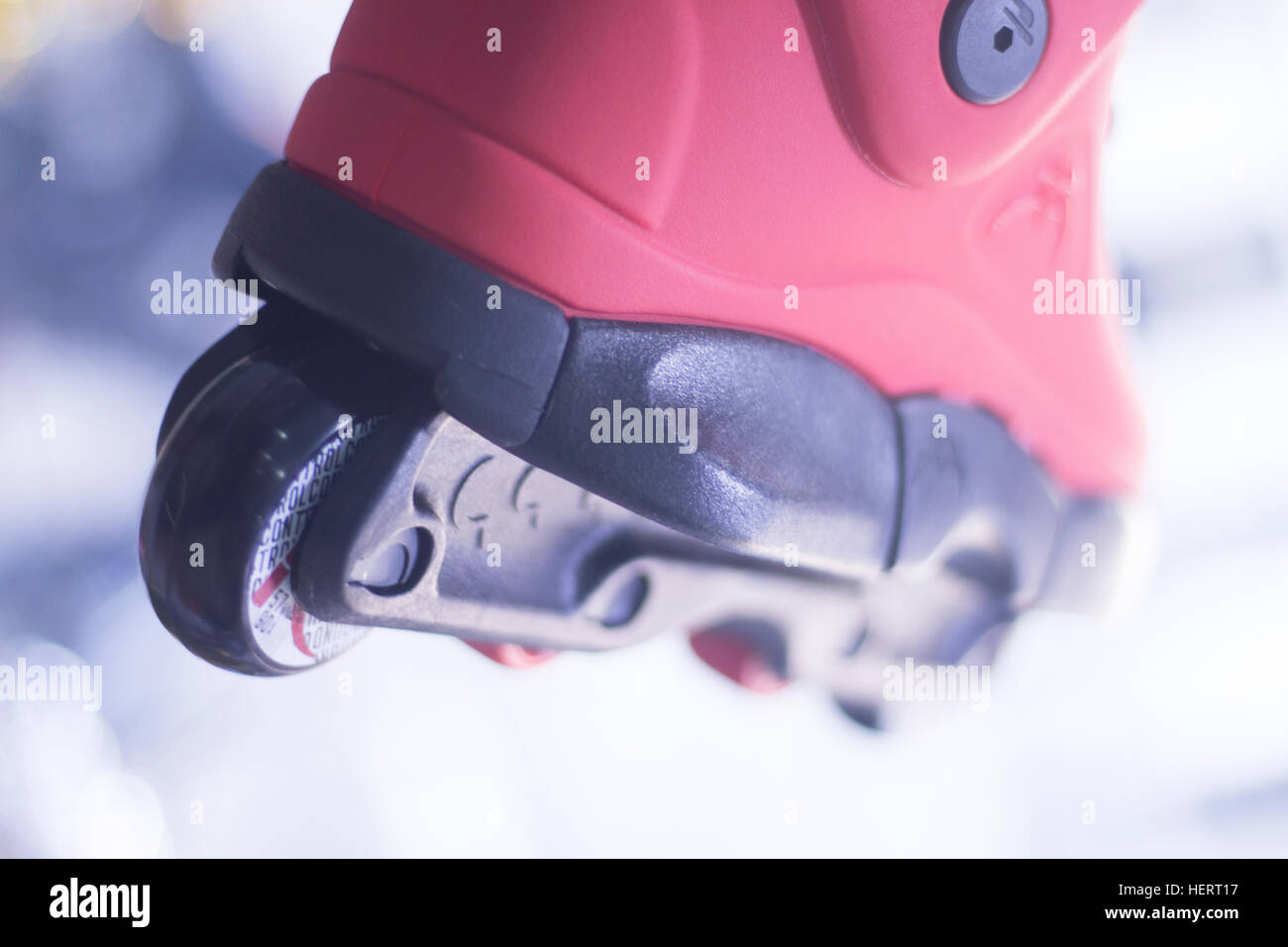 Aggressive inline free skates inline rollerskates for skating, jumps ...