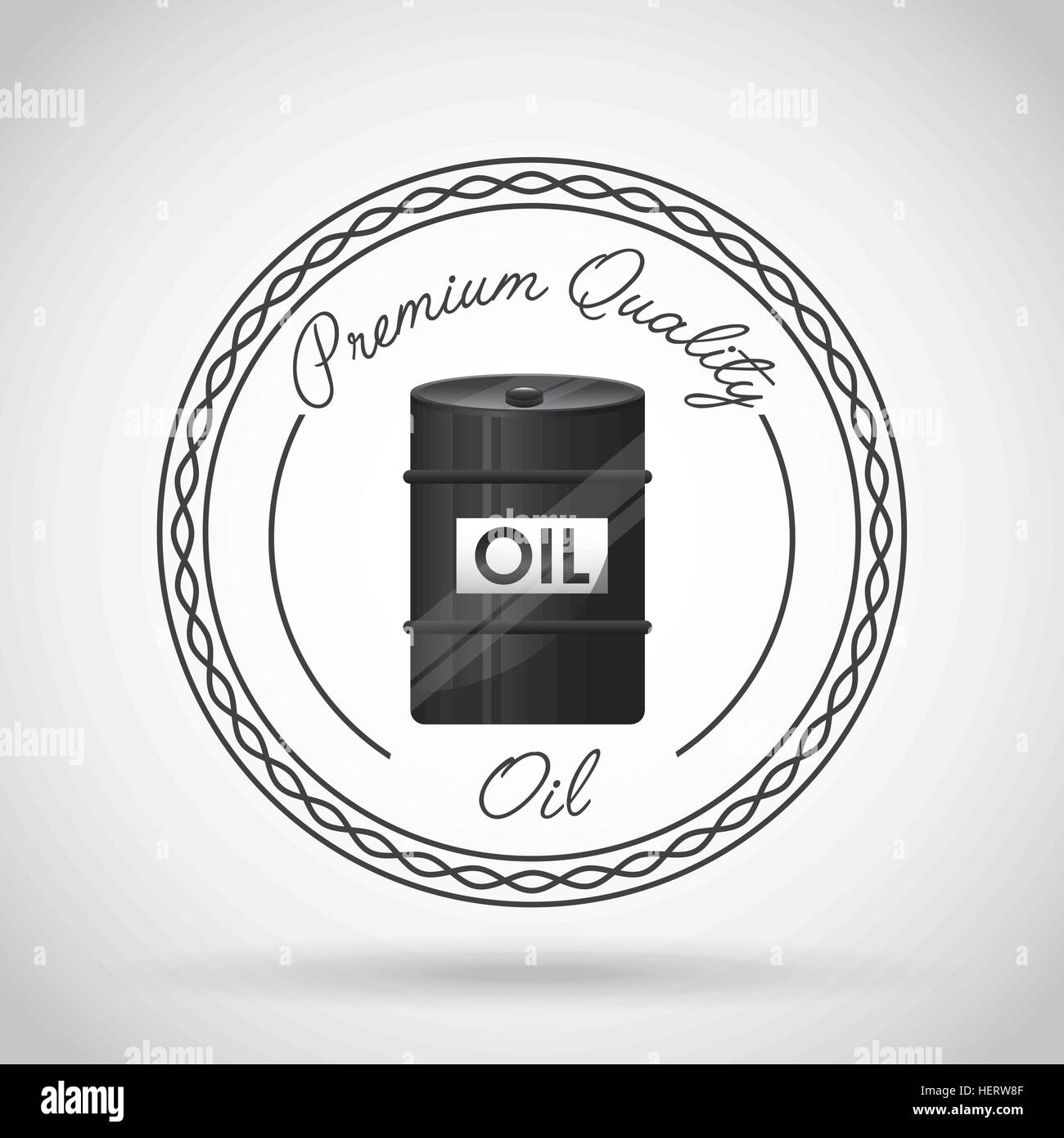 Oiled vector vectors hi-res stock photography and images - Alamy
