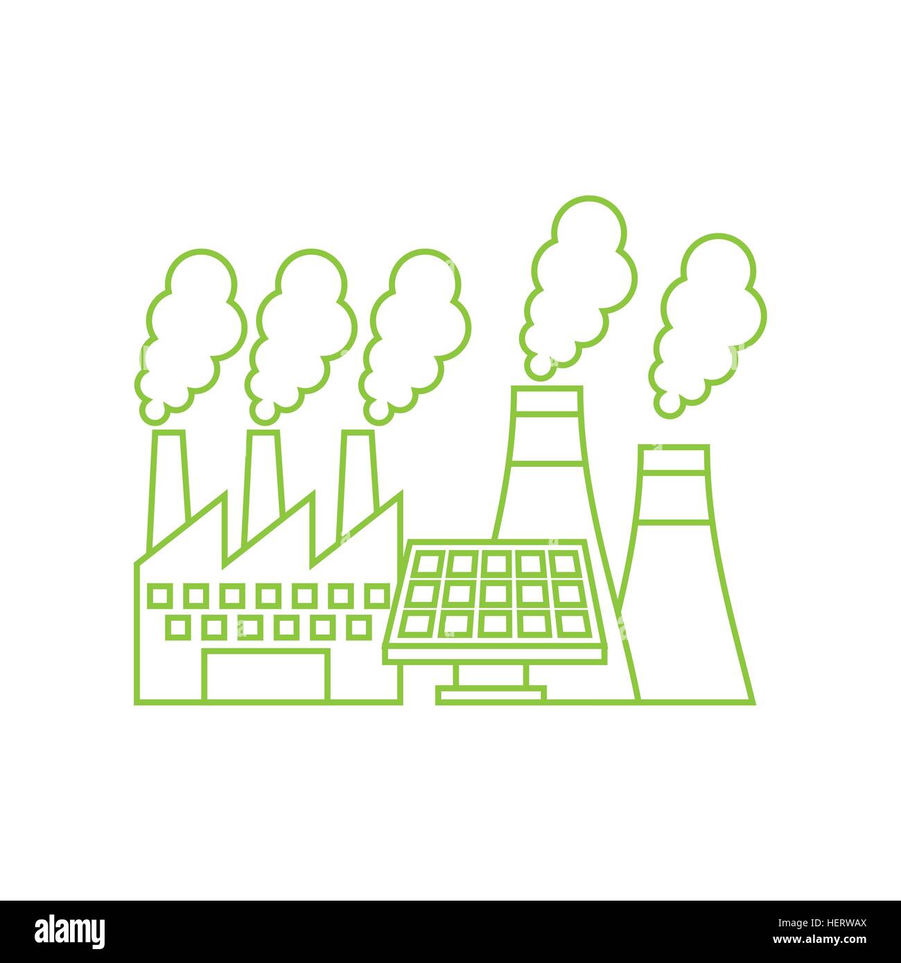 Simplus vector vectors Stock Vector Images - Alamy