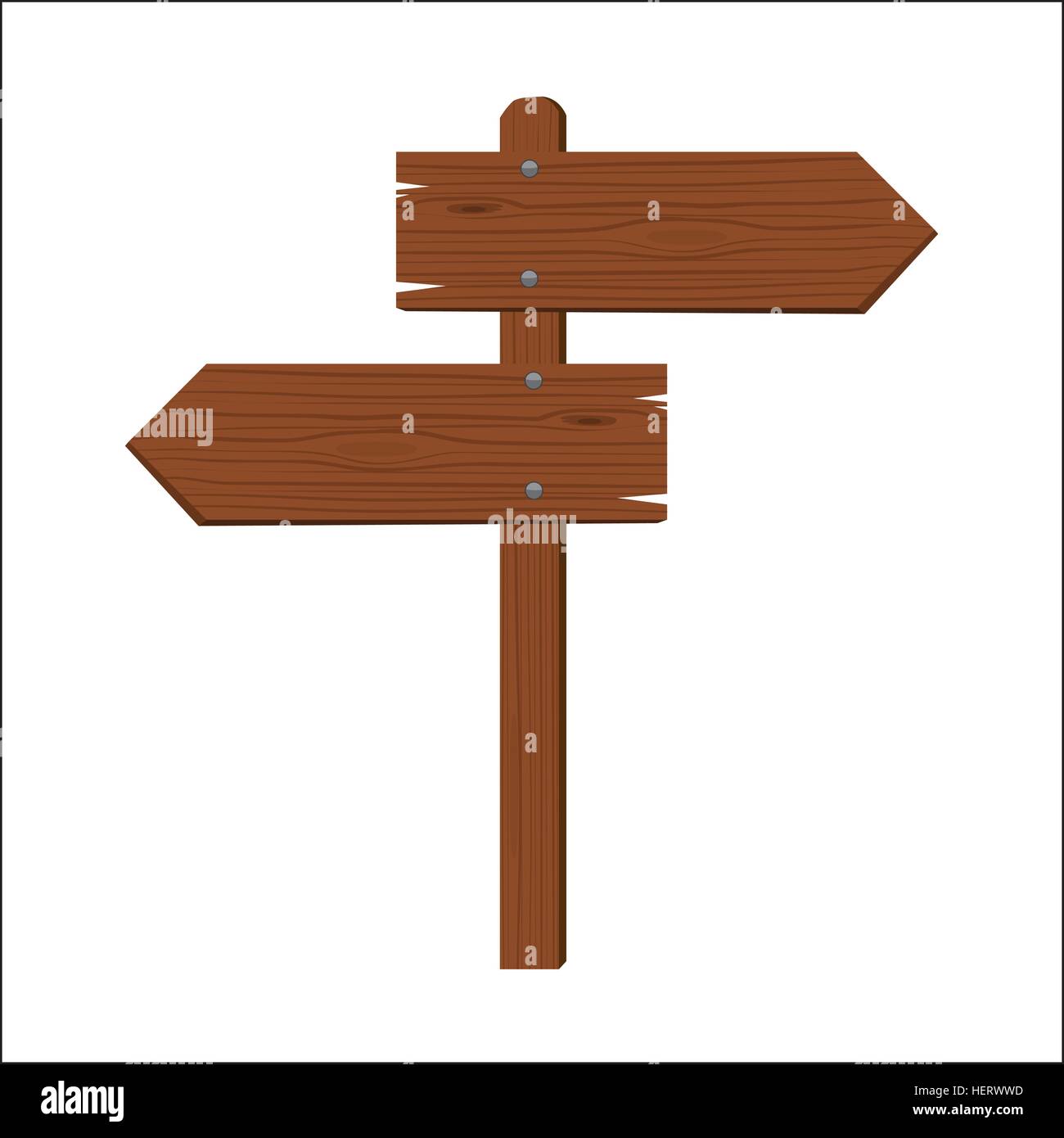 Cartoon road hi-res stock photography and images - Alamy