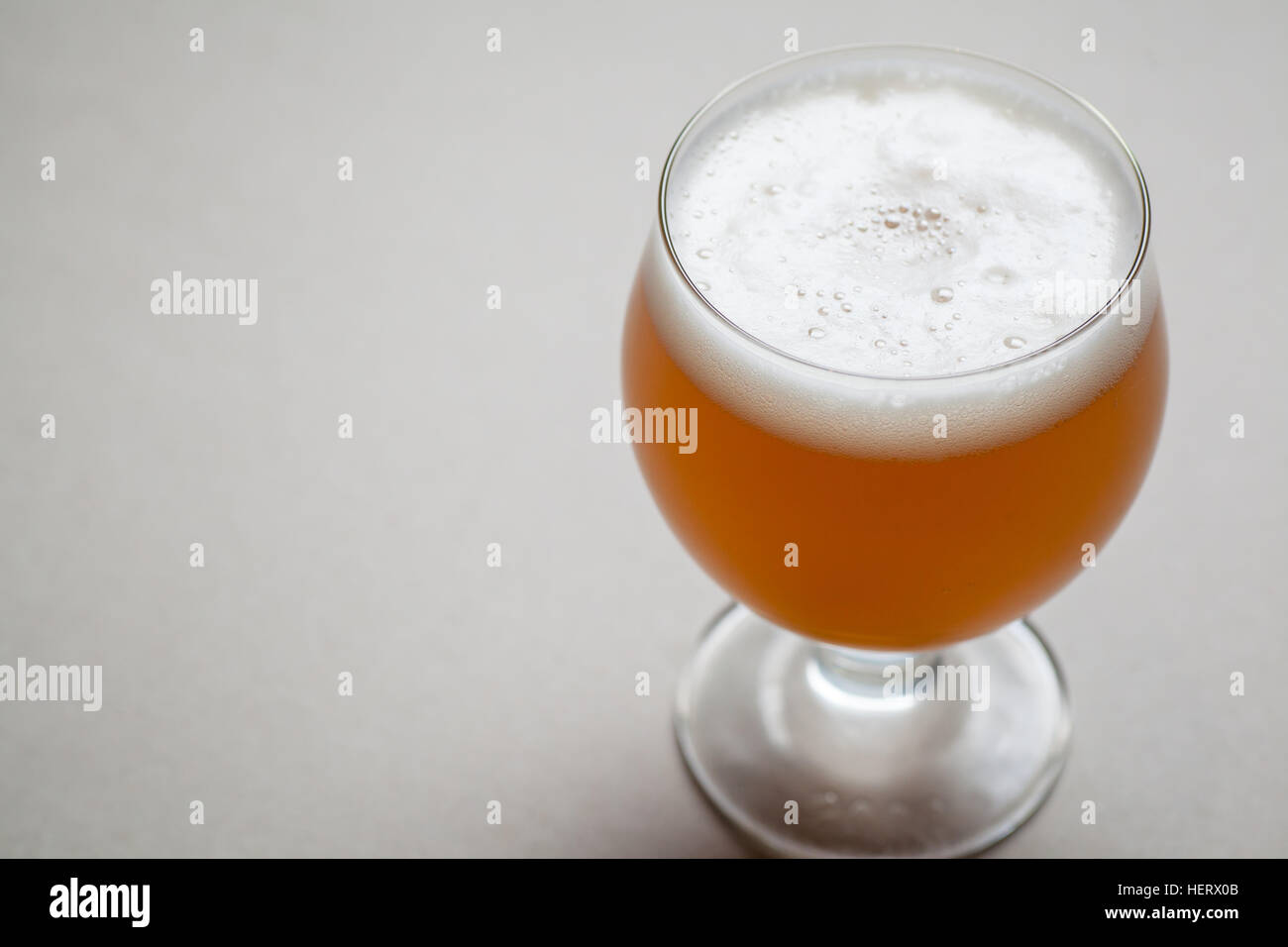 Amber gray hi-res stock photography and images - Alamy