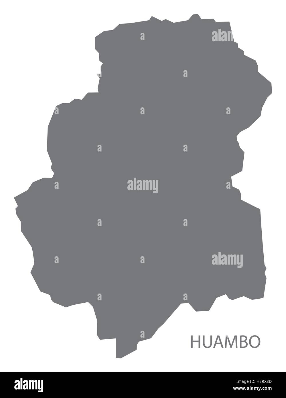Huambo angola hi-res stock photography and images - Alamy