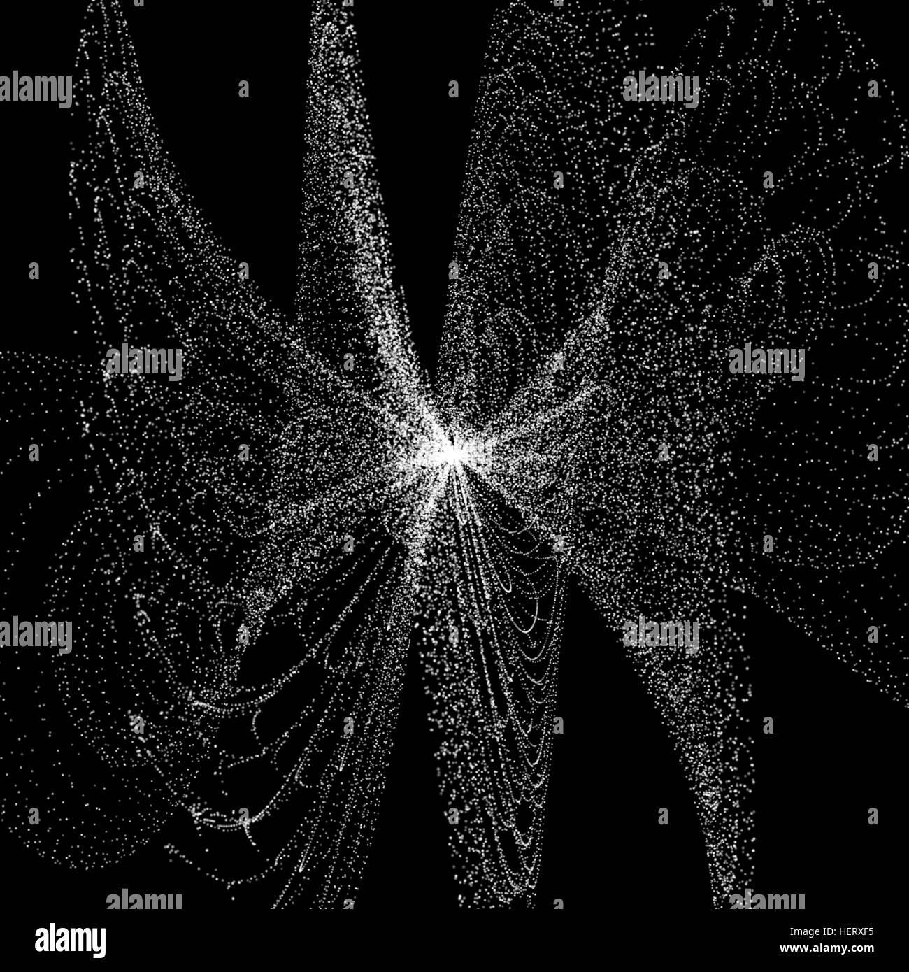 Magic background hi-res stock photography and images - Alamy