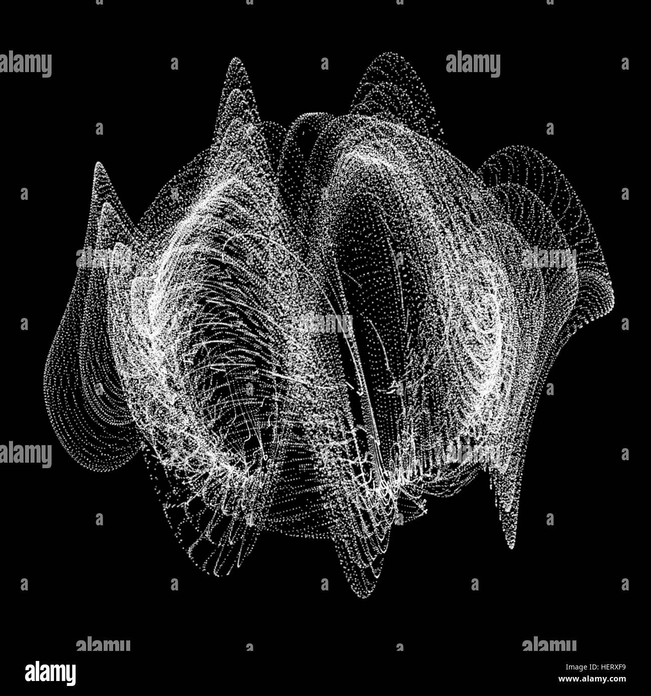 The sorcerer of dark magic hi-res stock photography and images - Alamy