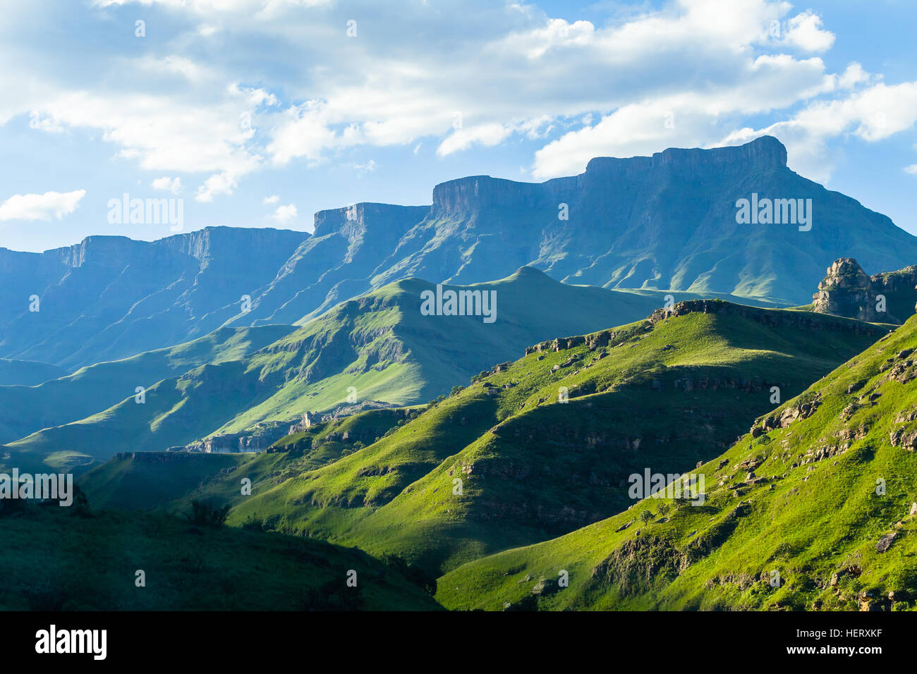 Explore landscape hi-res stock photography and images - Alamy