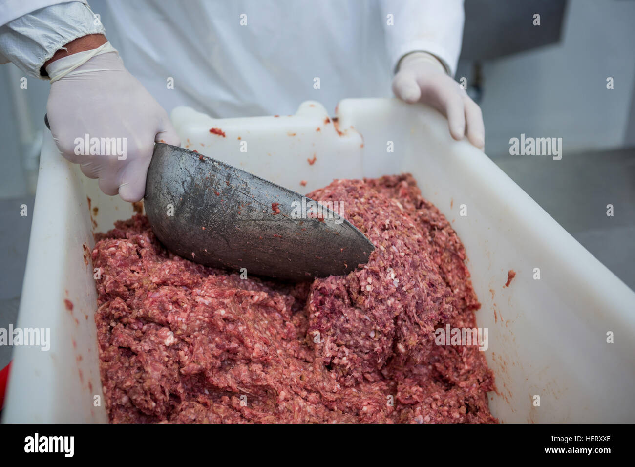 Remove the slaughterhouse hi-res stock photography and images - Alamy