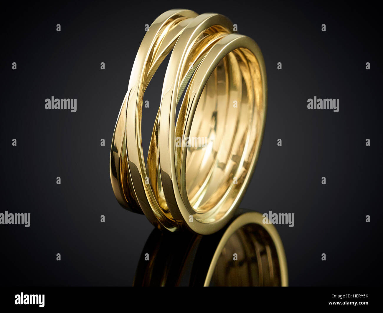Silver gold platinum hi-res stock photography and images - Alamy