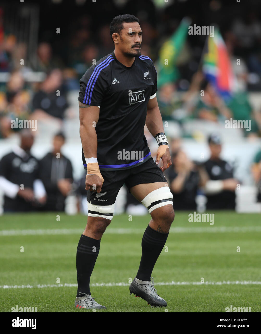 Jerome Kaino