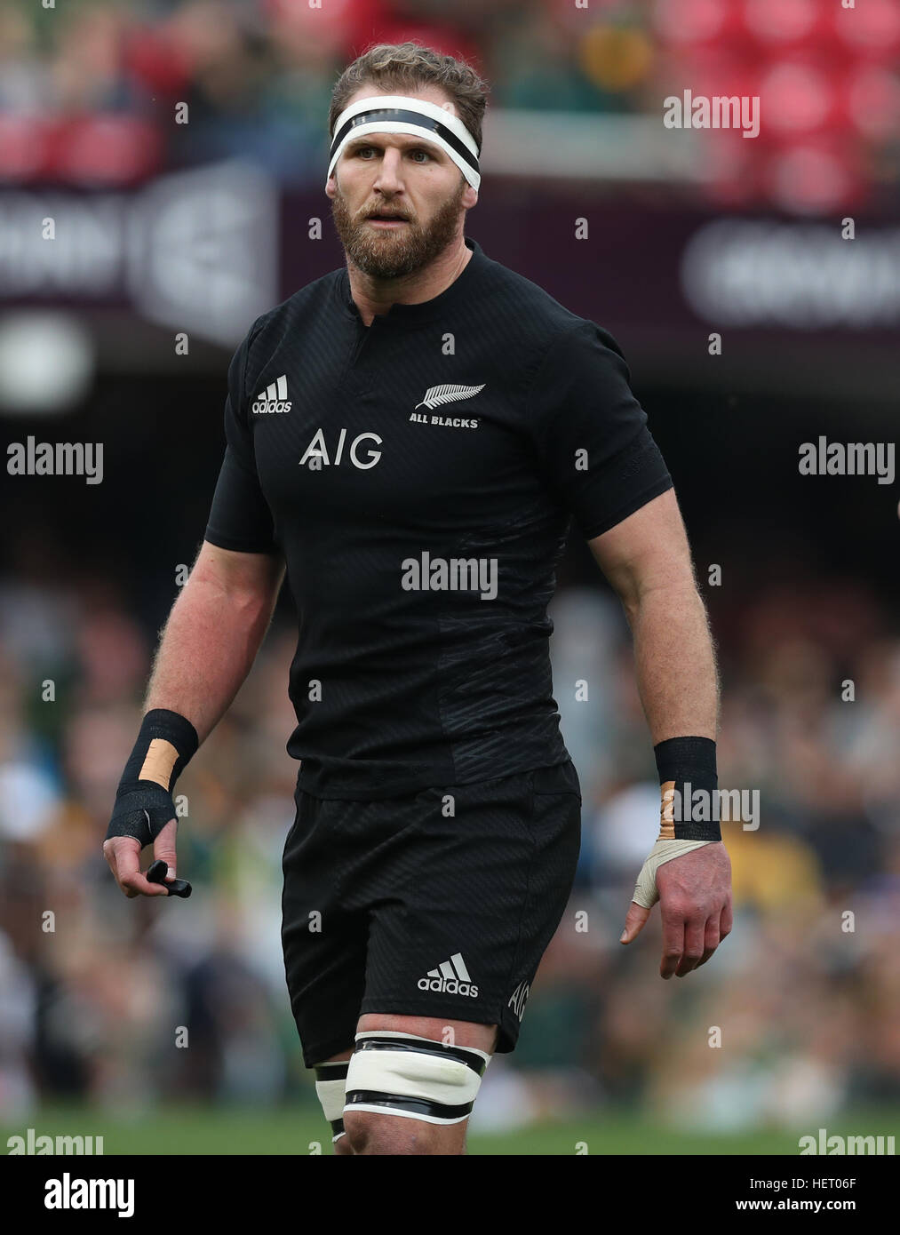 Kieran read captain hi-res stock photography and images - Alamy
