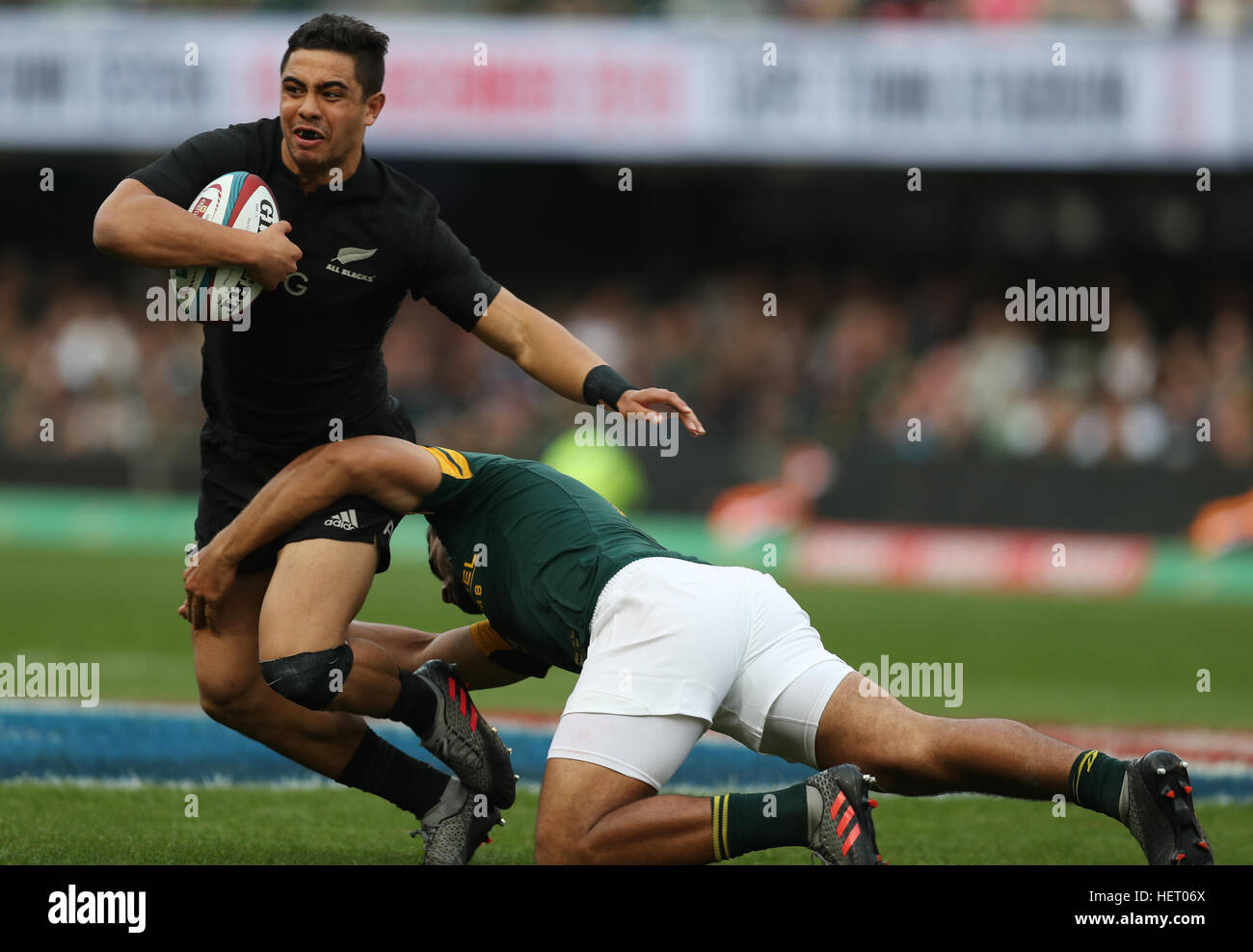 Damian Brown High Resolution Stock Photography and Images - Alamy