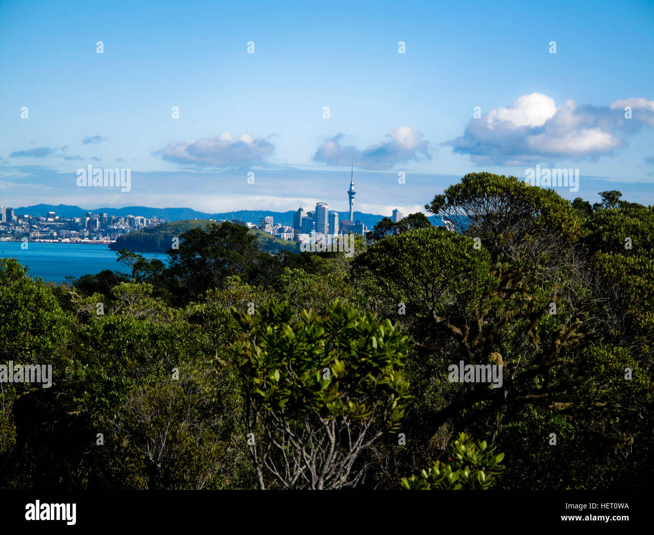 New zealands flag hi-res stock photography and images - Alamy