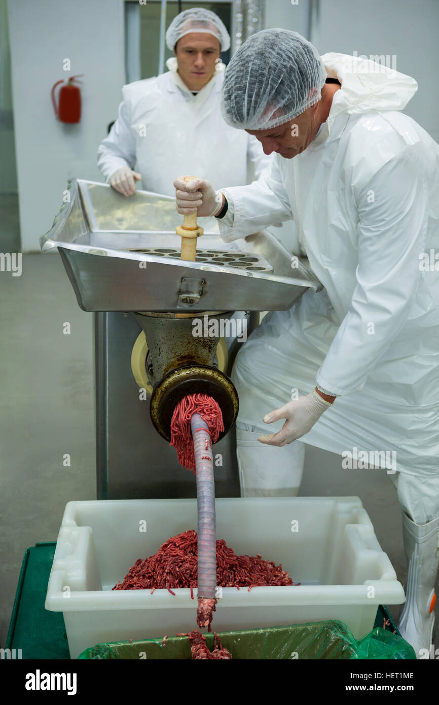 Permission machine hi-res stock photography and images - Alamy