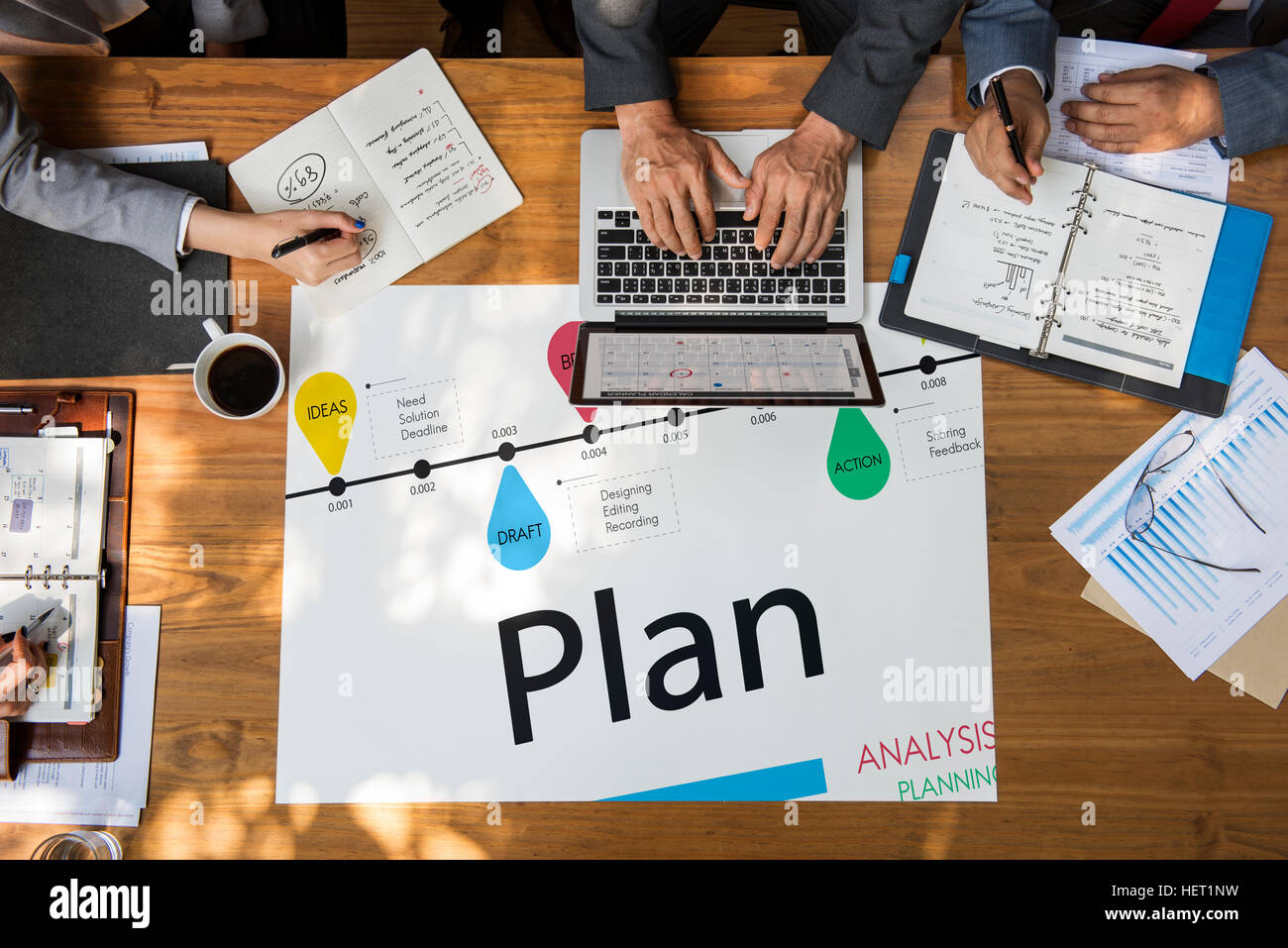 Timeline Process Progress Development Concept Stock Photo - Alamy Timeline Process Progress Development Concept Stock Photo - Alamy