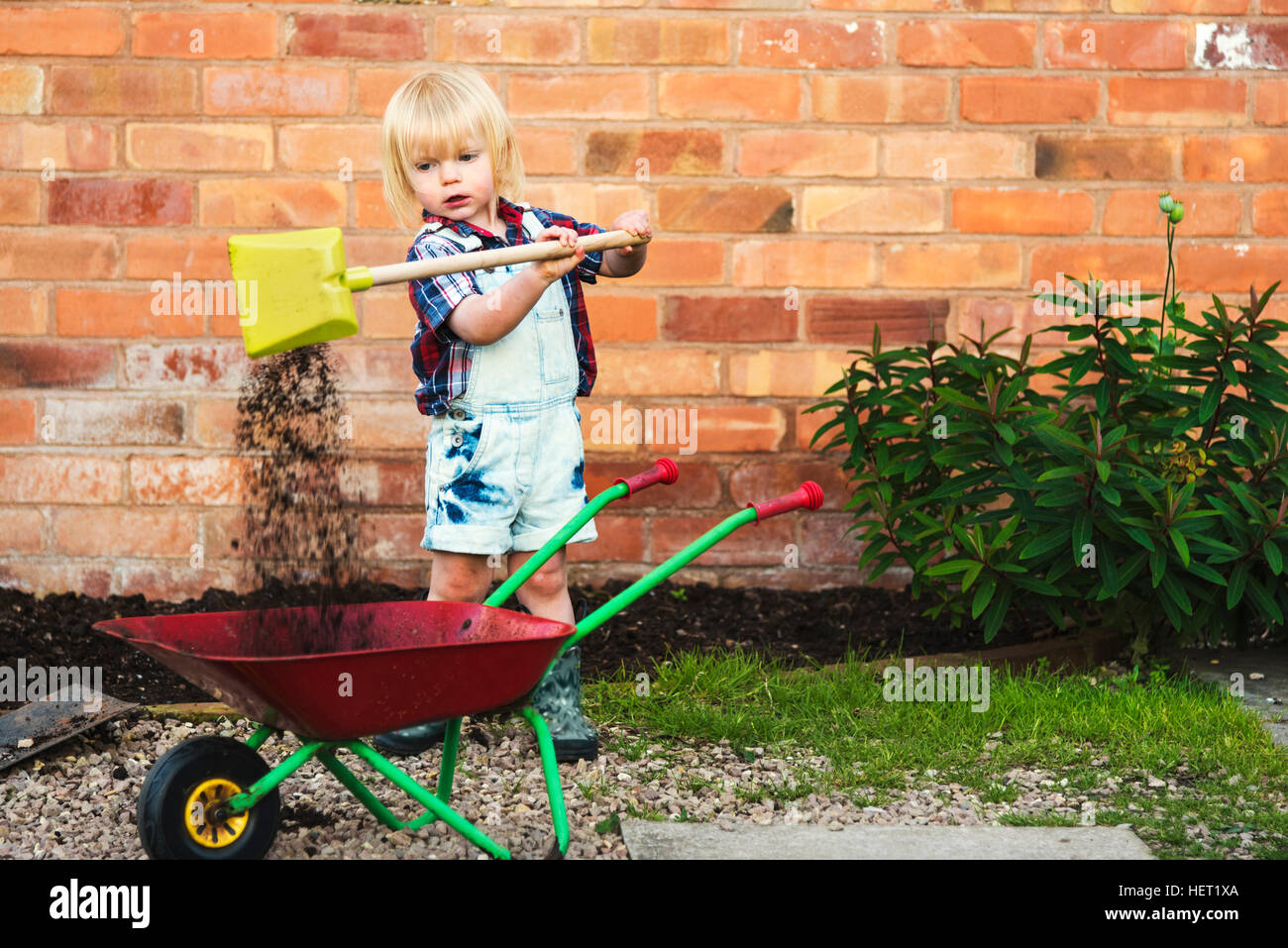 Kid Offspring Adolescence Child Acitivity Concept Stock Photo - Alamy