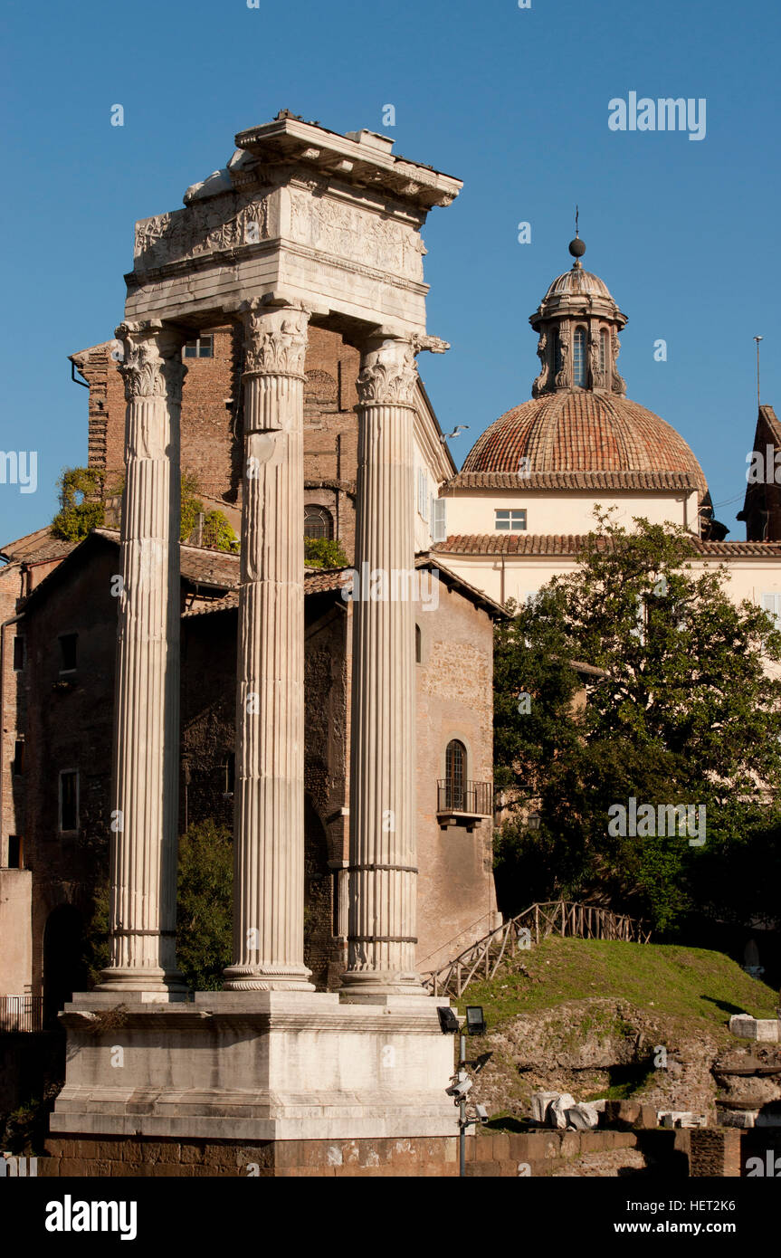 Corinthian architecture hi-res stock photography and images - Alamy