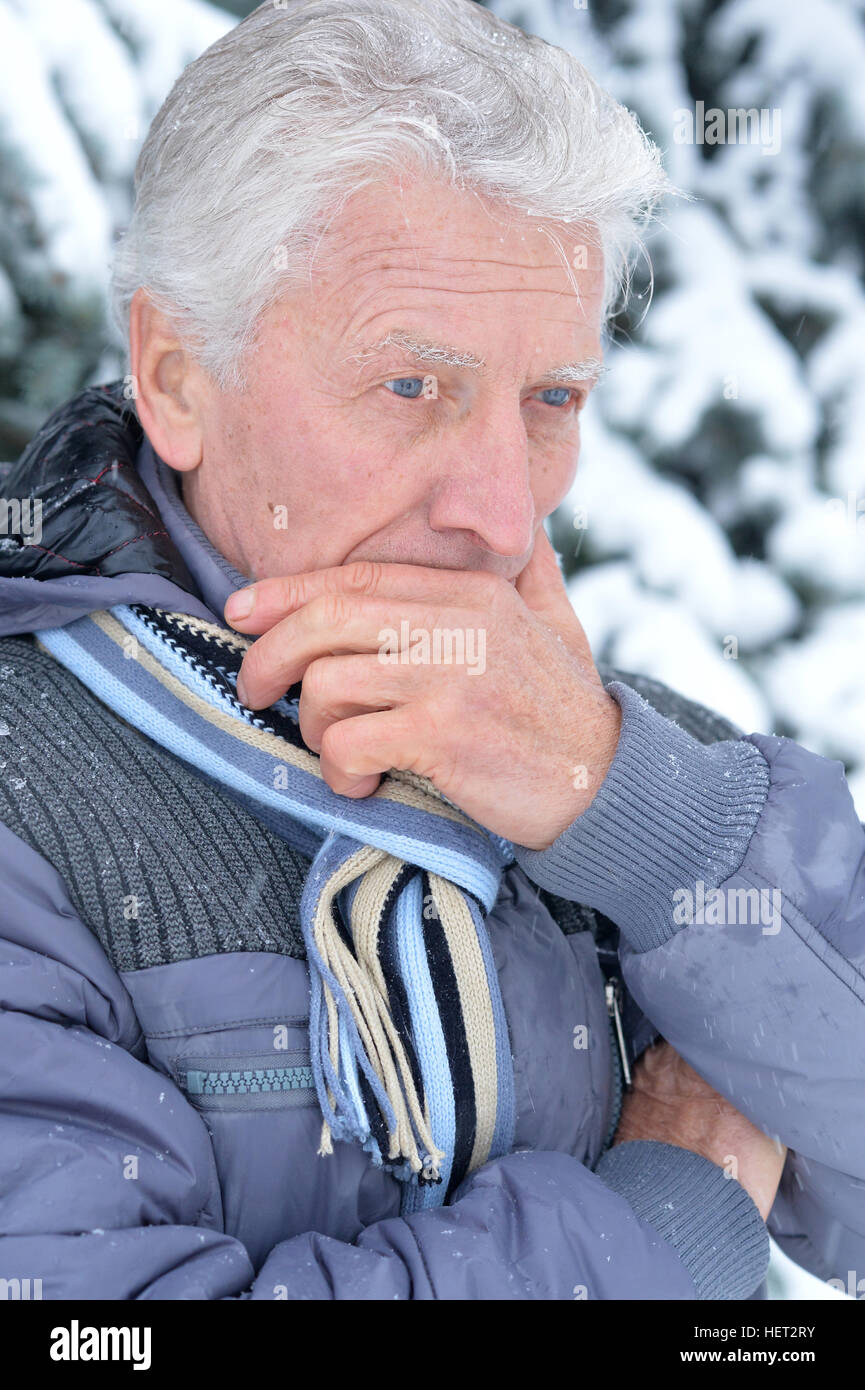 Something thinking trees view hi-res stock photography and images - Alamy