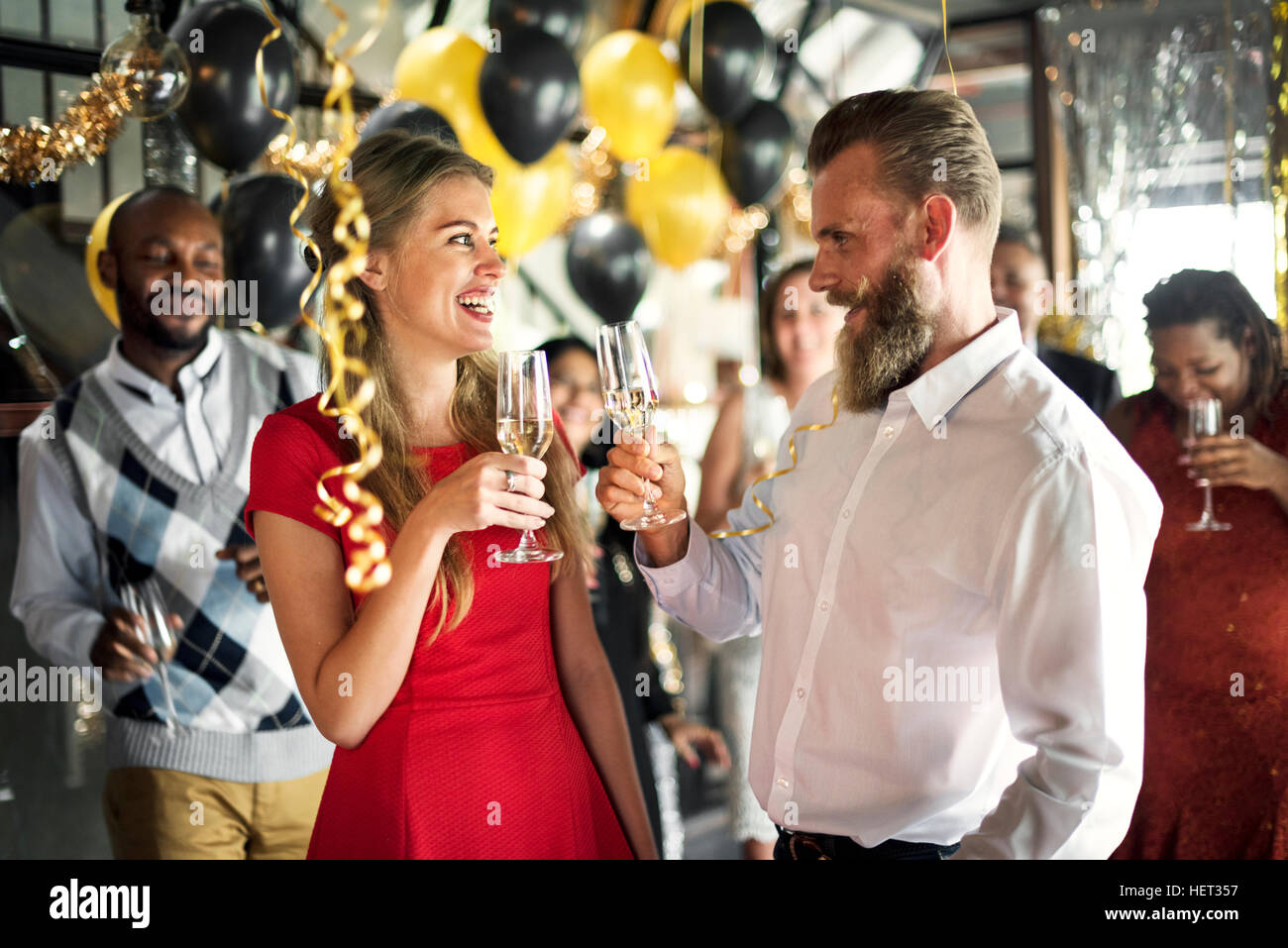 Restaurant Chilling Out Classy Lifestyle Reserved Concept Stock Photo ...