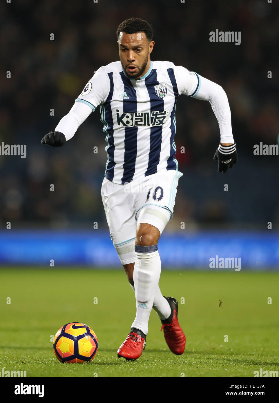 Matt phillips hi-res stock photography and images - Alamy