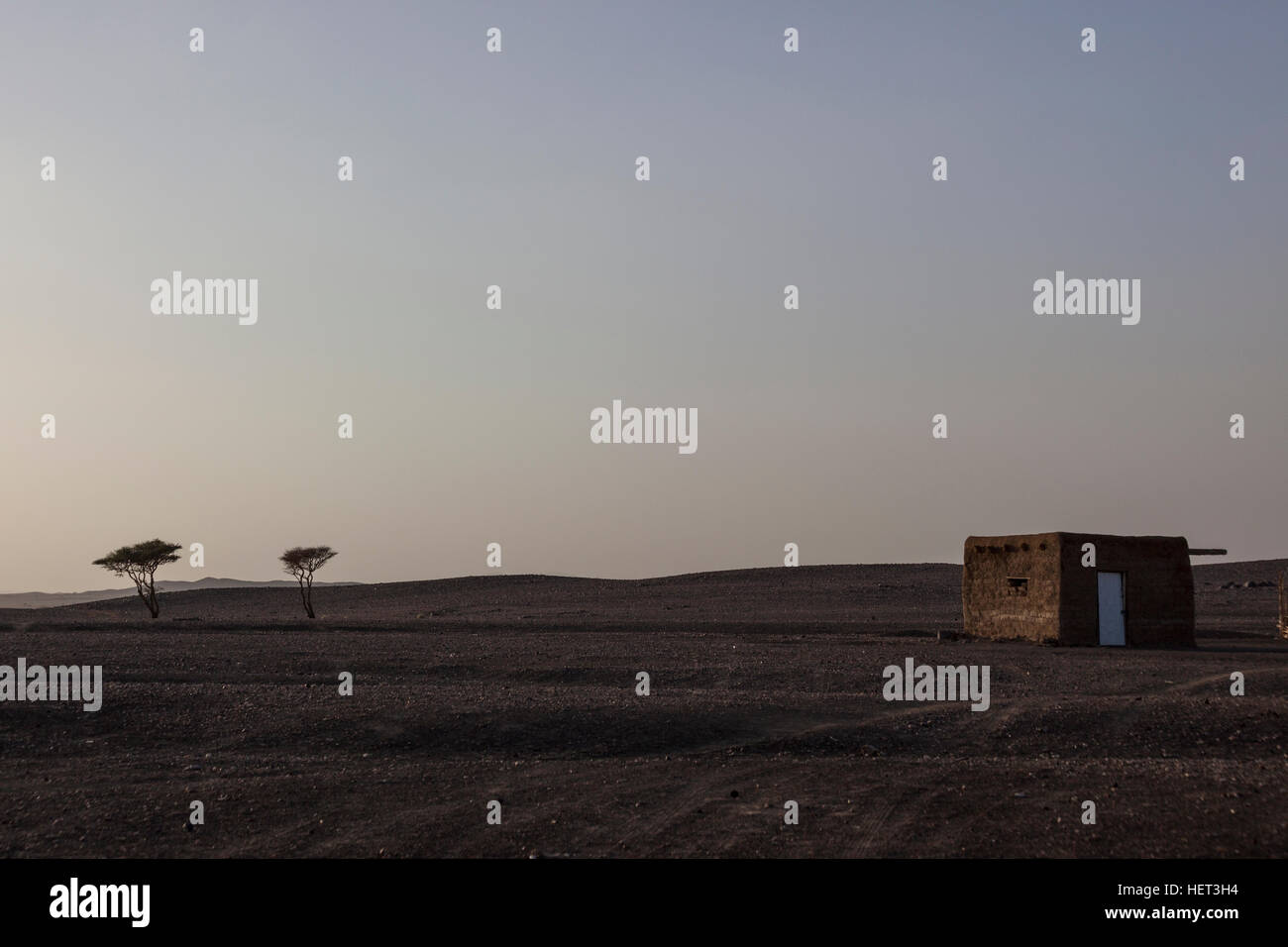 Bayuda Desert, Sudan, Africa Stock Photo - Alamy