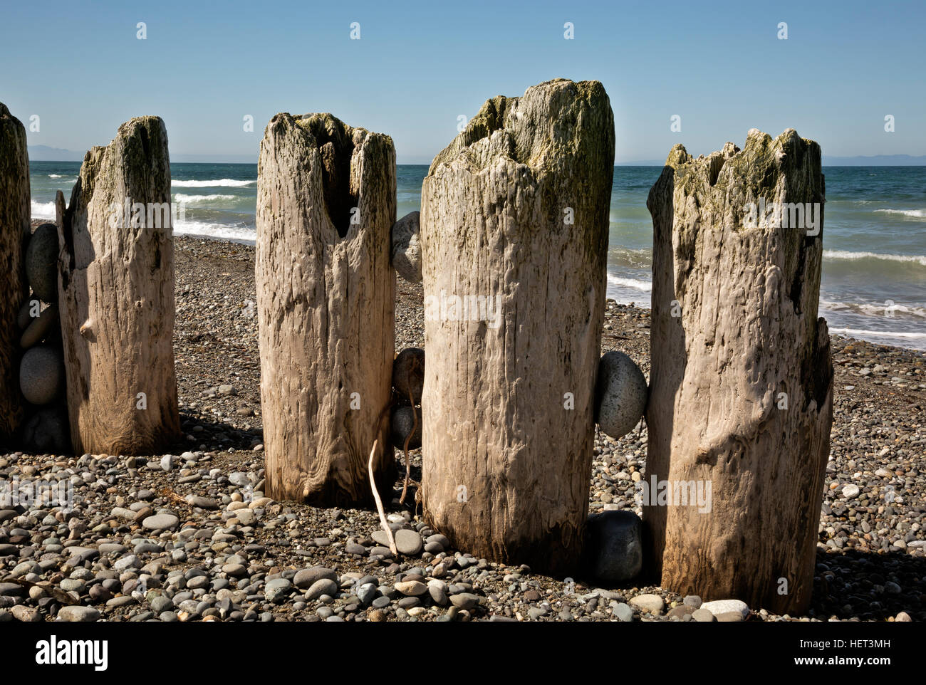 Spit of rocks hi-res stock photography and images - Alamy