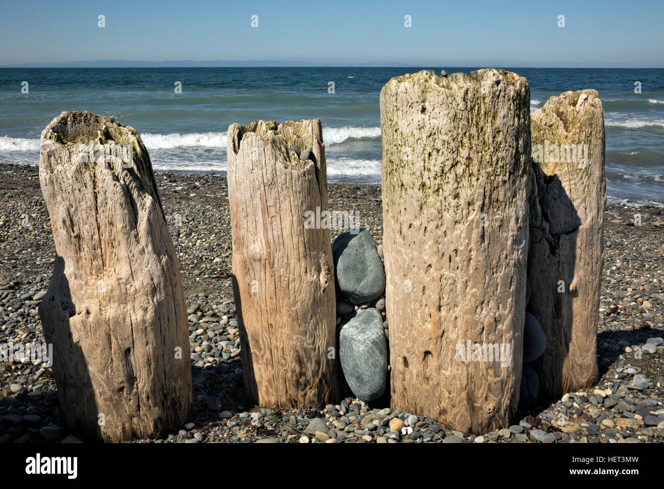 Spit of rocks hi-res stock photography and images - Alamy
