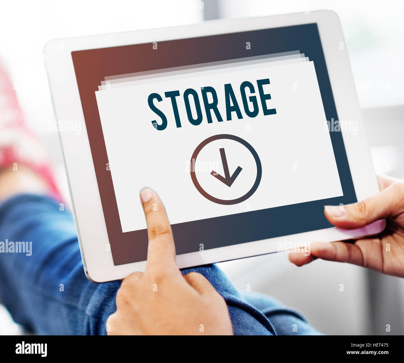 Computer Reliability Clipart