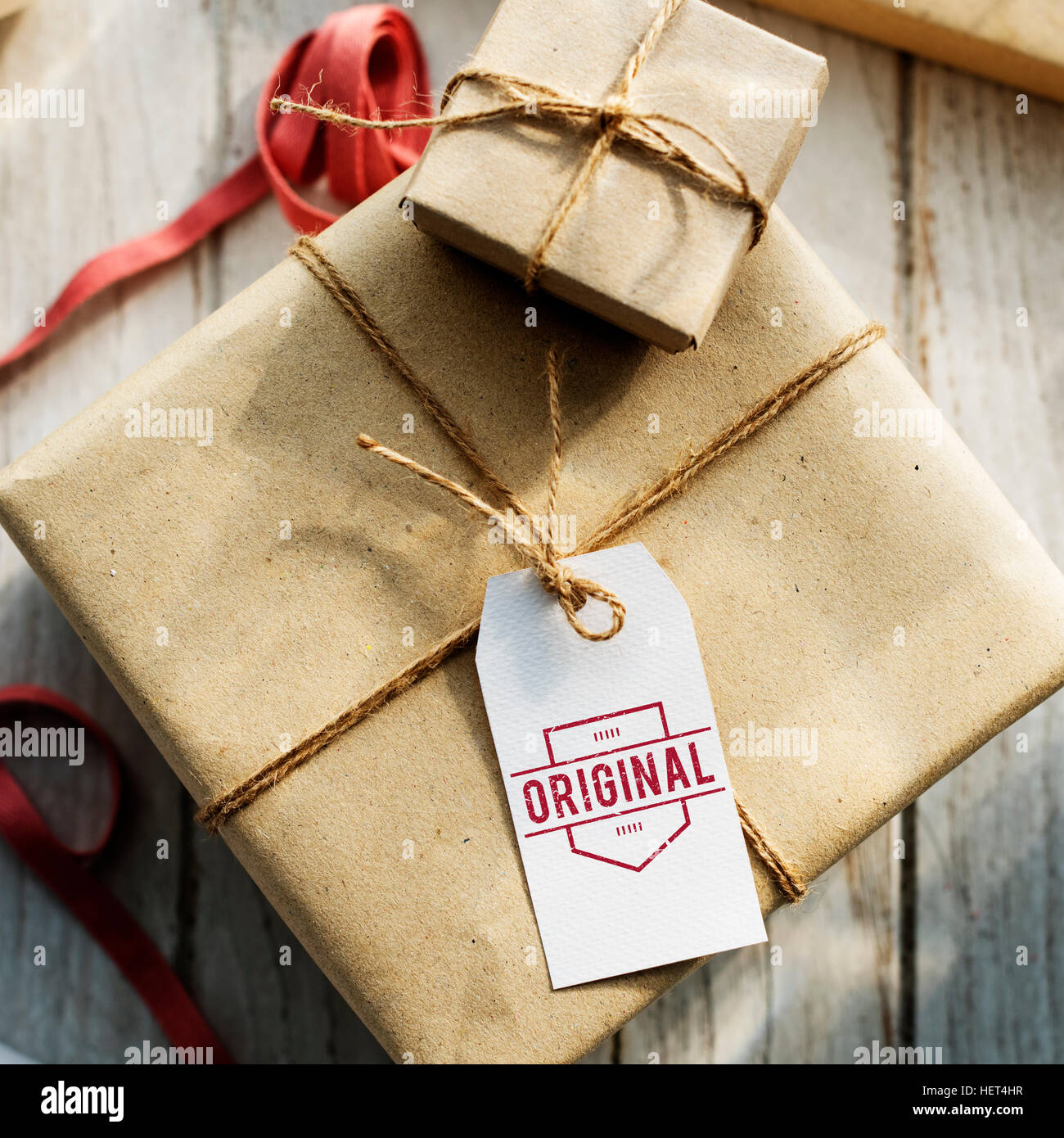 Original Approved Guarantee Brand Label Concept Stock Photo - Alamy