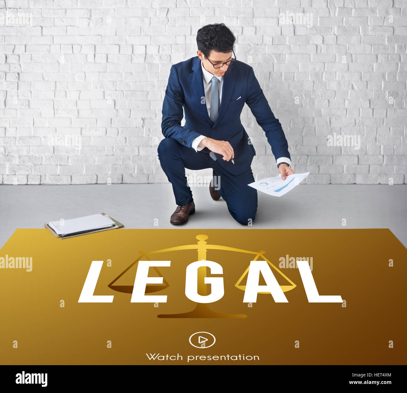 Court case concept hi-res stock photography and images - Alamy