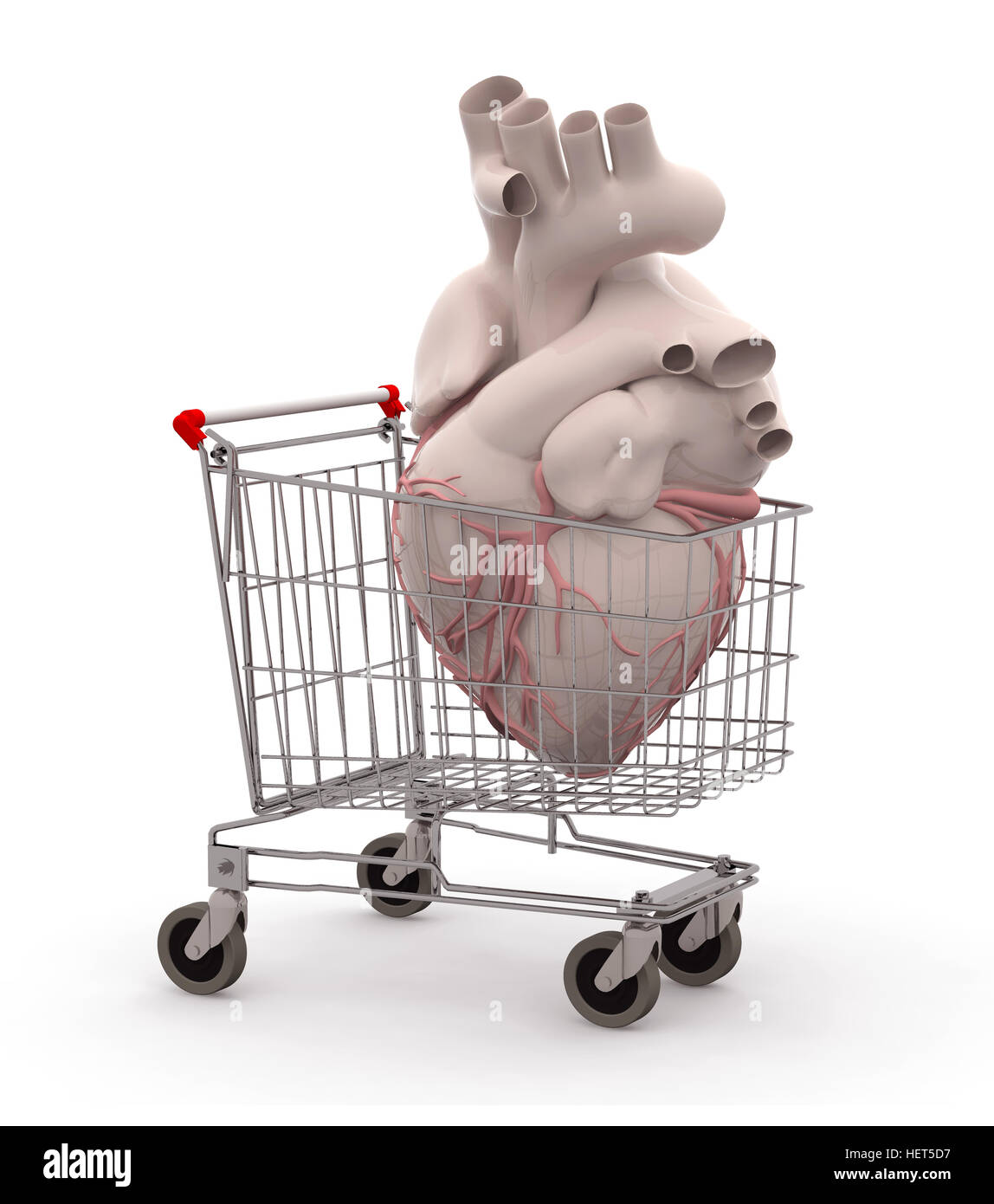 Human organ trafficking hi-res stock photography and images - Alamy