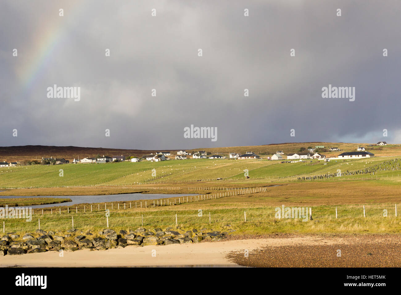 Gress hi-res stock photography and images - Alamy