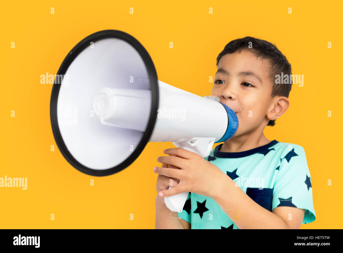 Children Kid Activity Leisure Recration Concept Stock Photo - Alamy